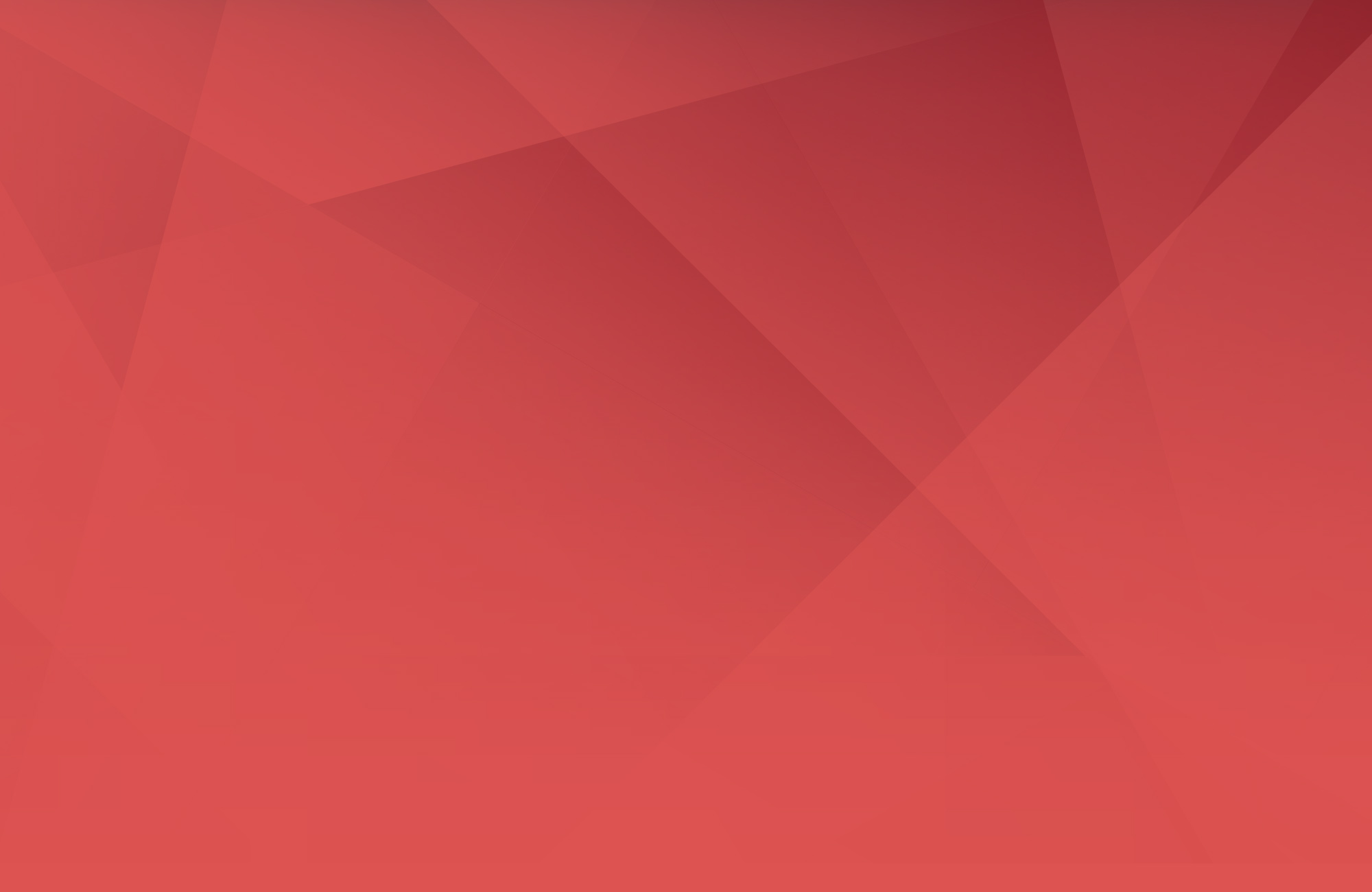 Velile-Tinto-About-top-bg - Velile Tinto