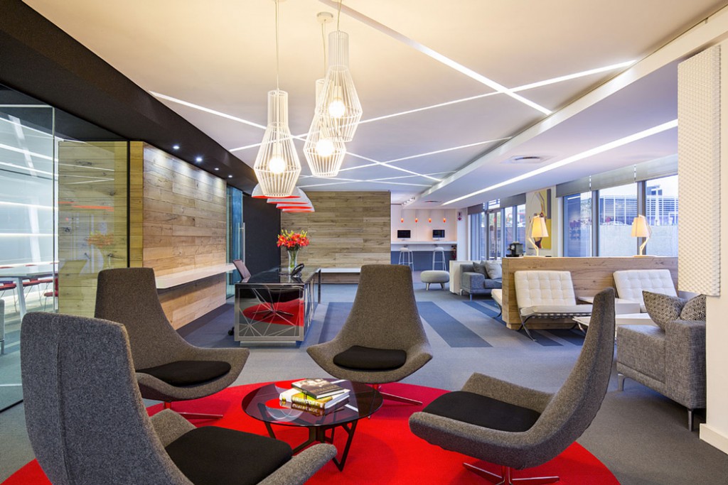 velile-tinto-durban_42 - Velile Tinto