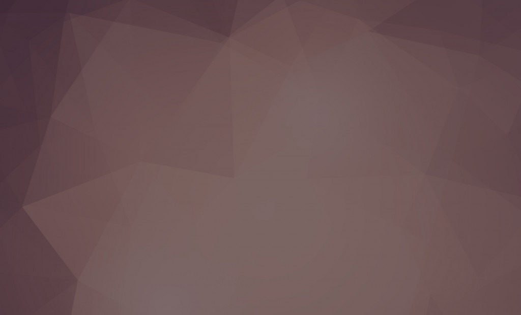 Velile-Tinto-Logos-conveyancing-1-bg - Velile Tinto