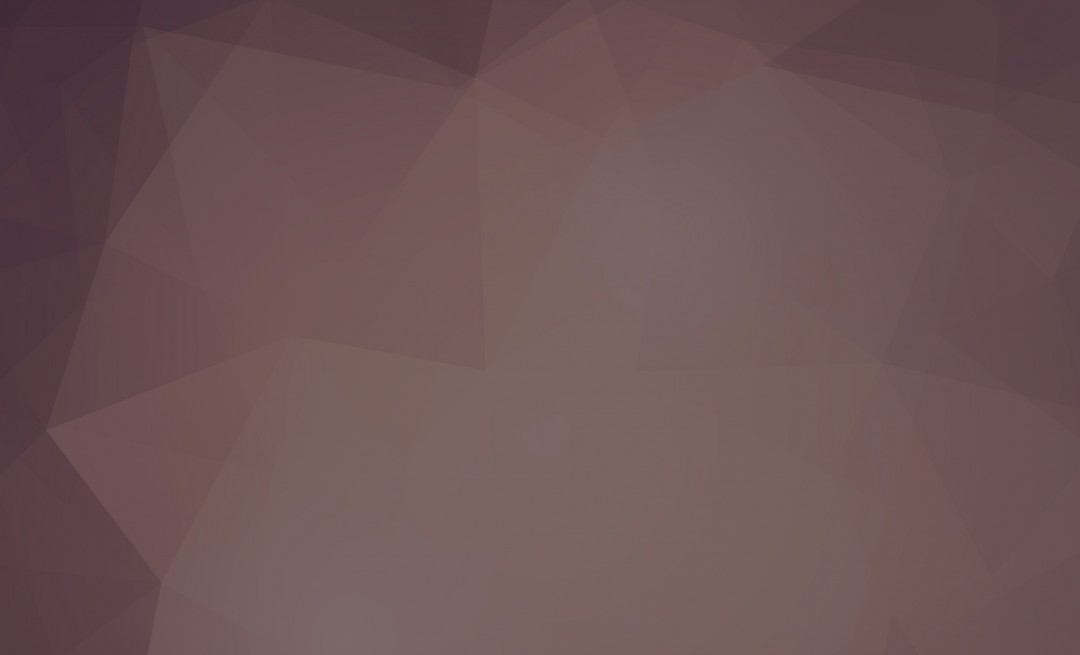 Velile-Tinto-Logos-conveyancing-1-bg - Velile Tinto