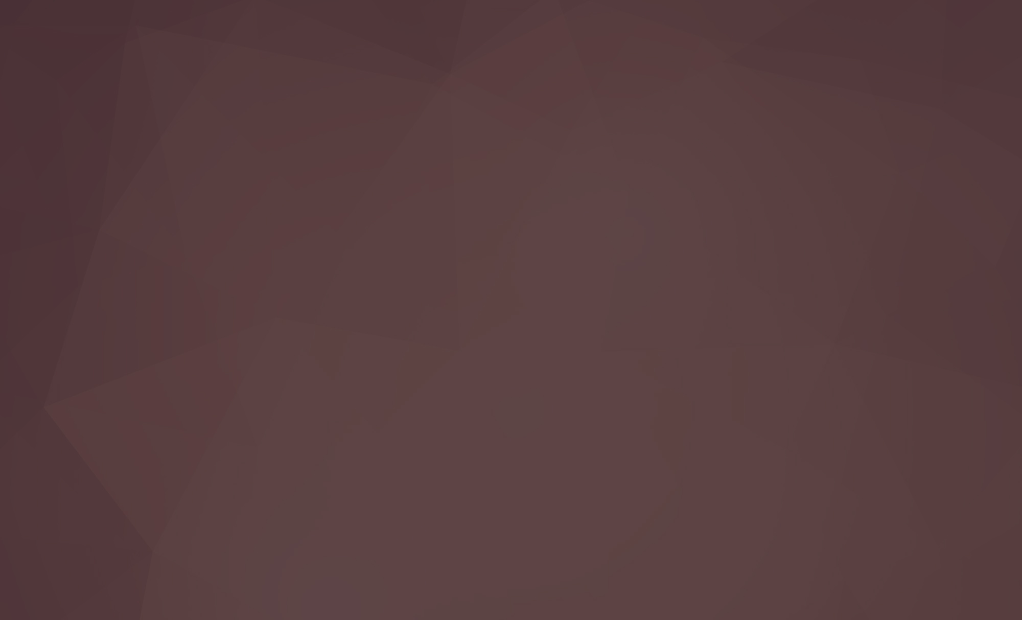 Velile-Tinto-Logos-conveyancing-2-bg - Velile Tinto