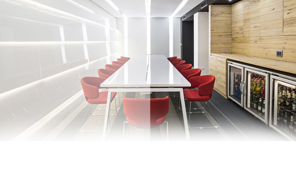 velile-tinto-top-01 - Velile Tinto