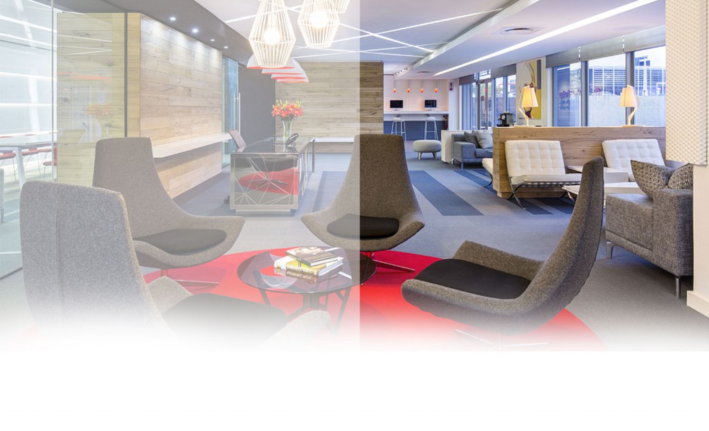 velile-tinto-top-04 - Velile Tinto